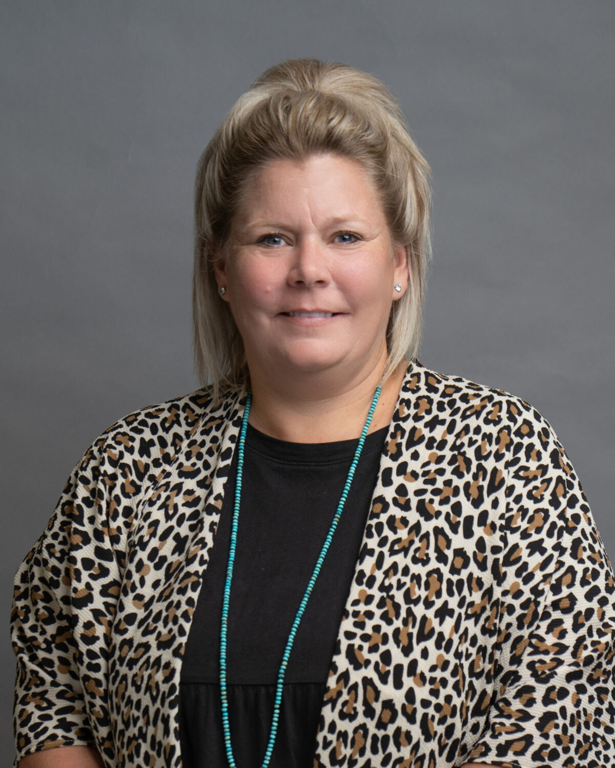 Agents - Van Dyke Rankin Insurance