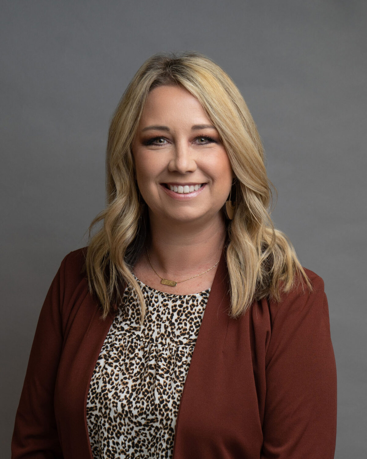 Agents - Van Dyke Rankin Insurance