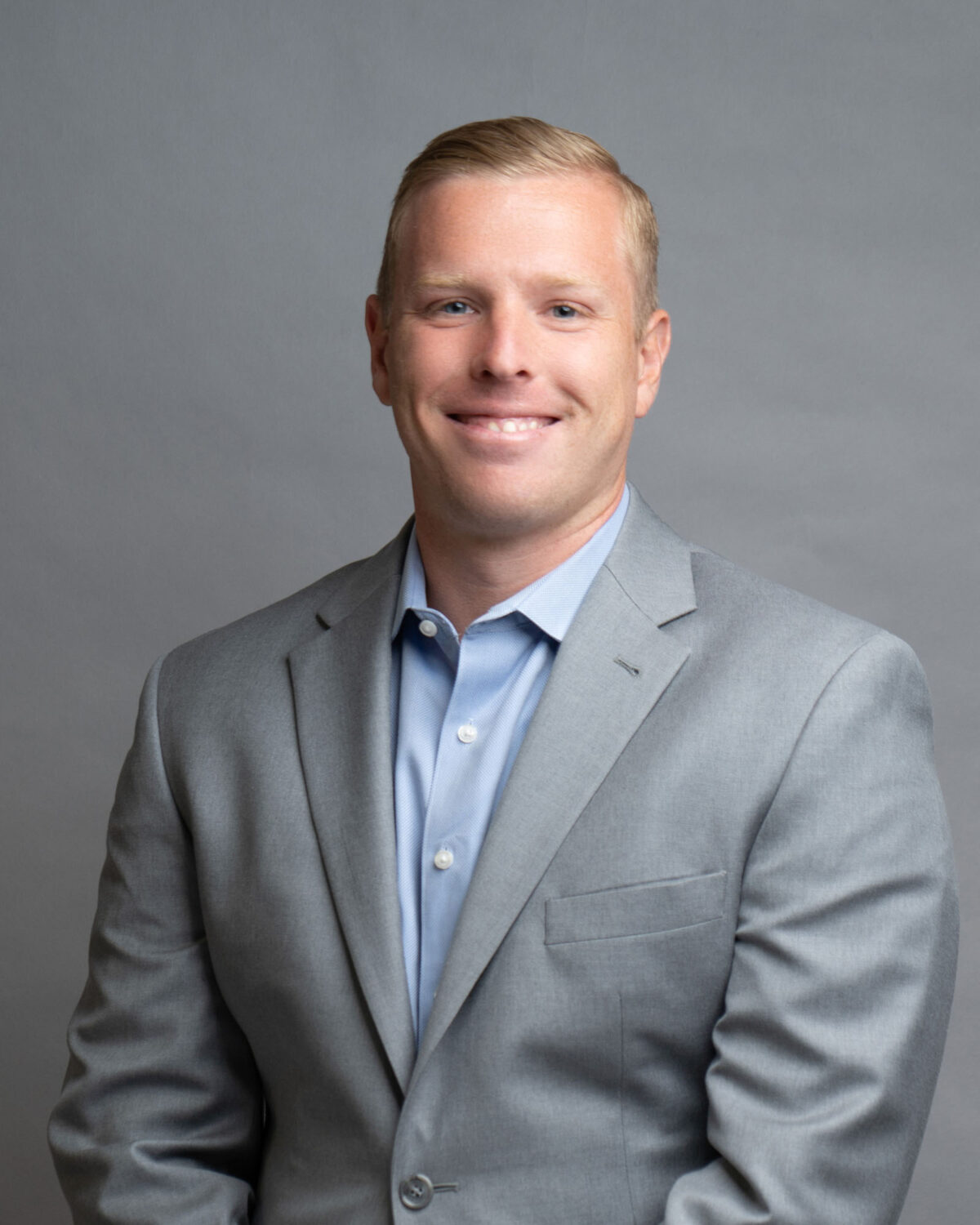 Agents - Van Dyke Rankin Insurance