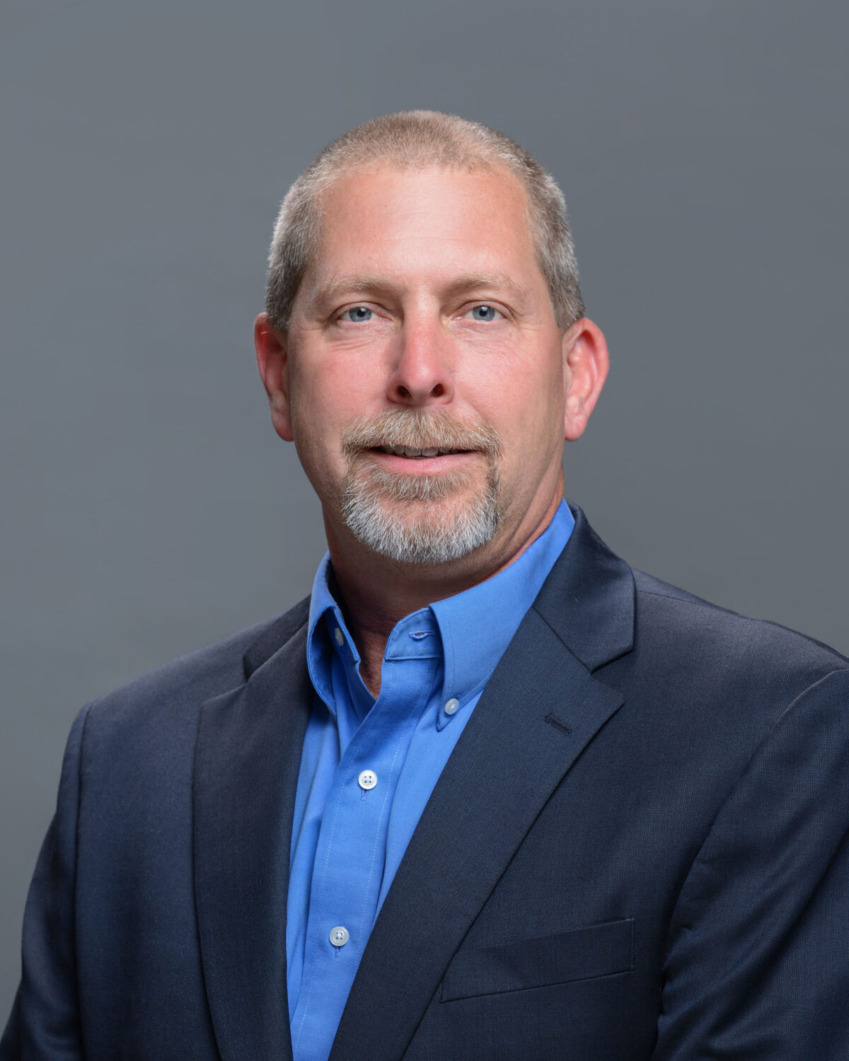 Agents - Van Dyke Rankin Insurance