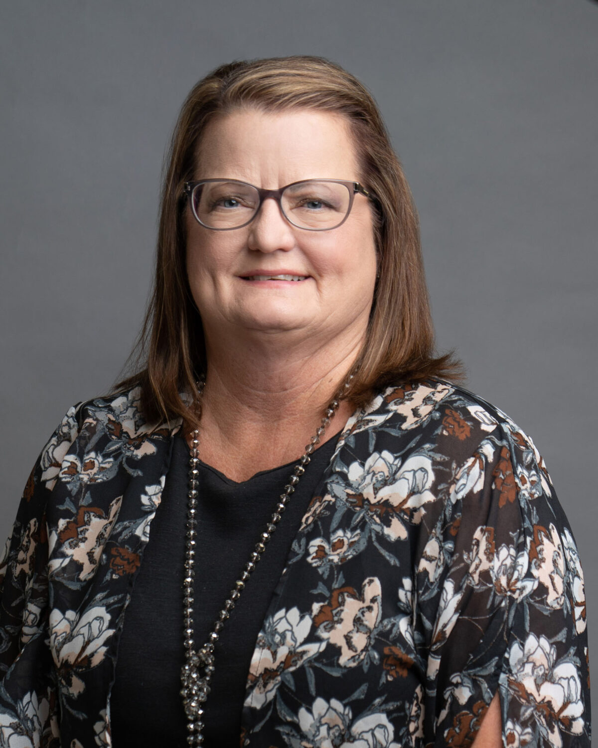 Agents - Van Dyke Rankin Insurance