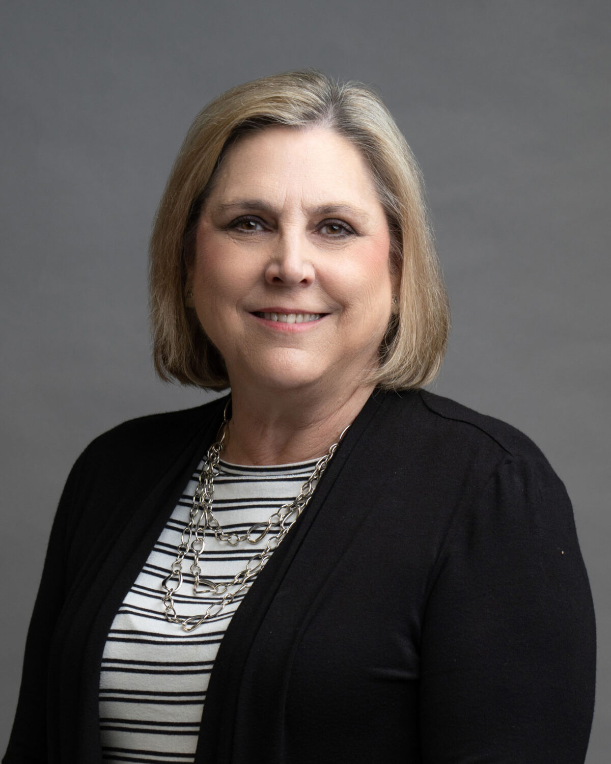 Agents - Van Dyke Rankin Insurance
