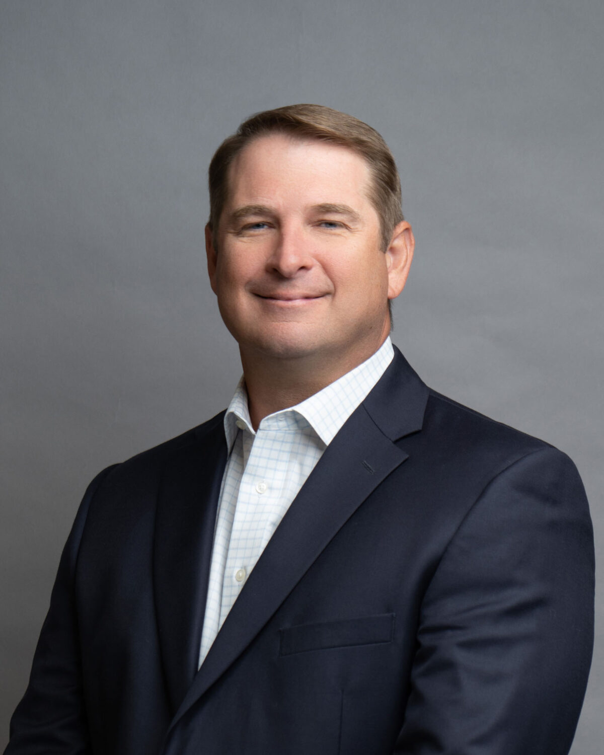 Agents - Van Dyke Rankin Insurance