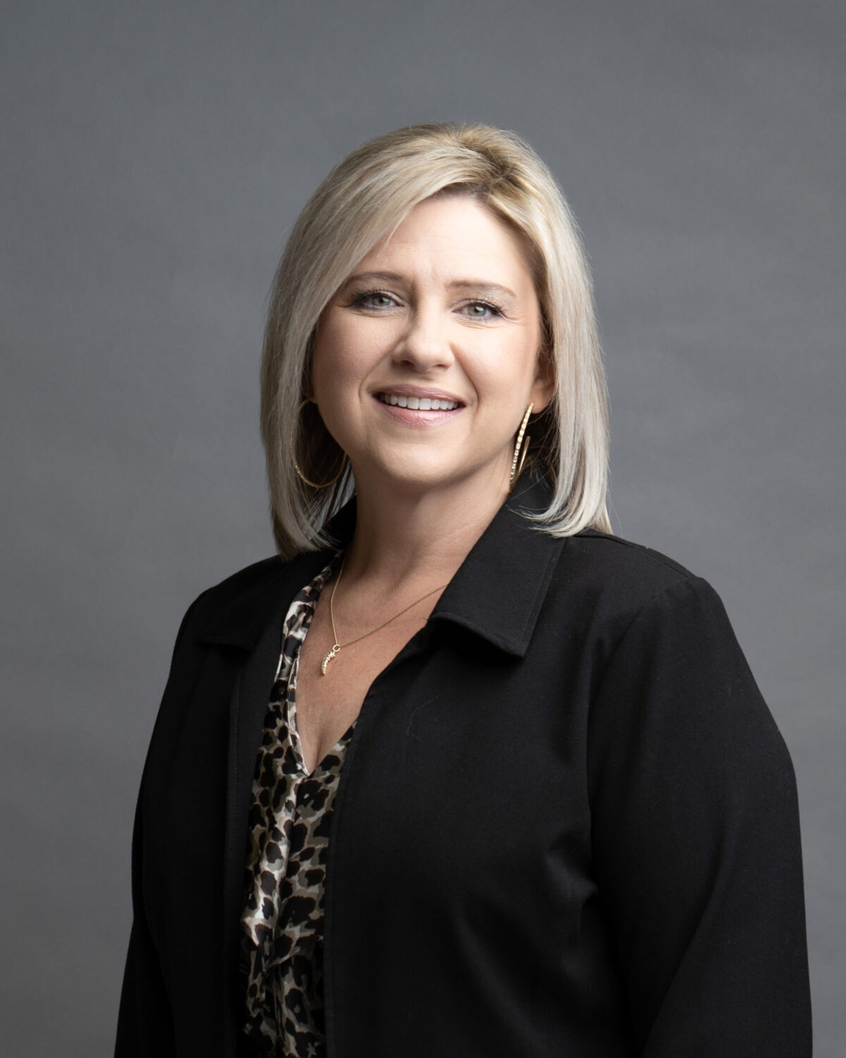 Agents - Van Dyke Rankin Insurance